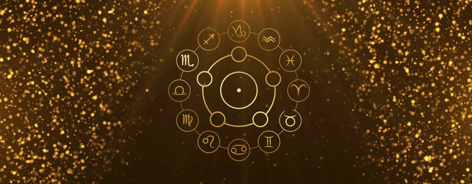 Астрология целостности