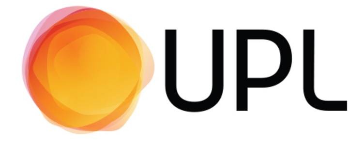 UPL