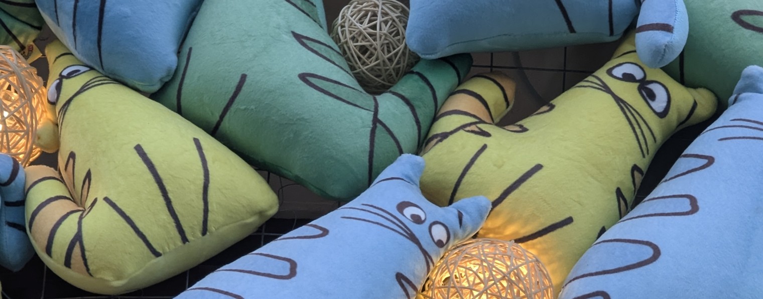 Бумажный_BOX