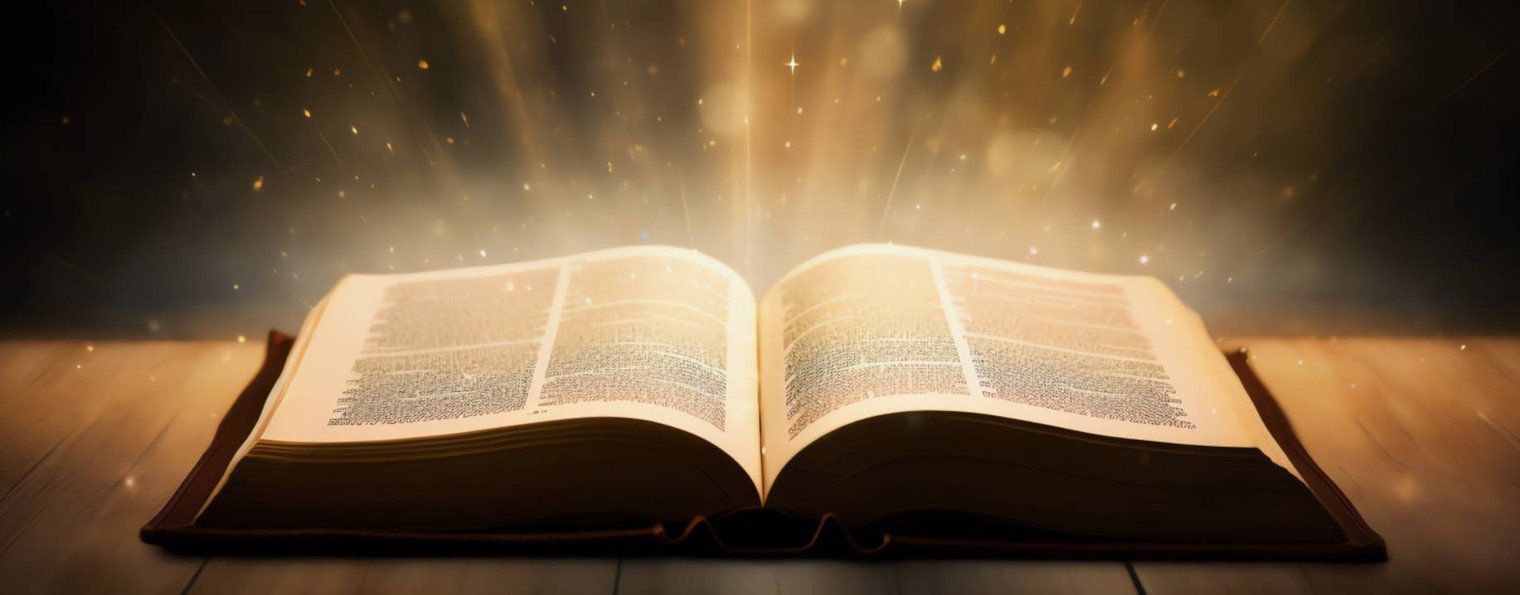 Служение Воскресения