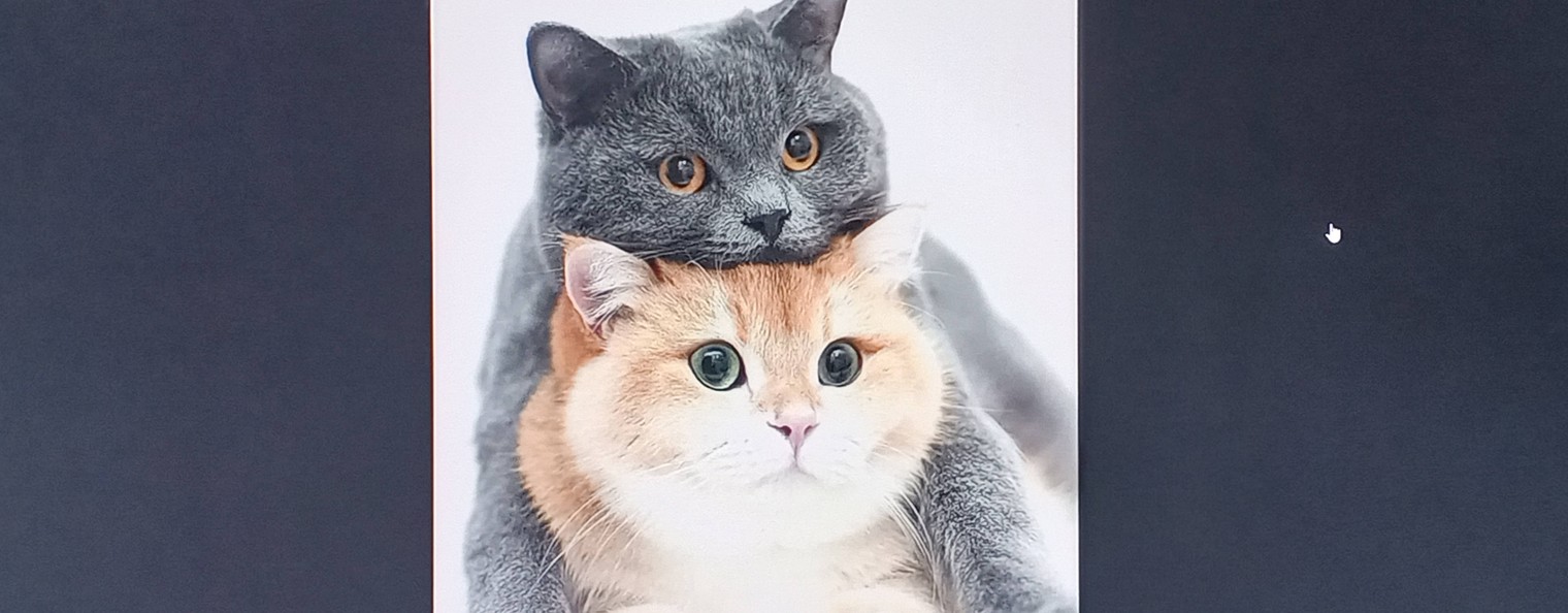 Мекмер