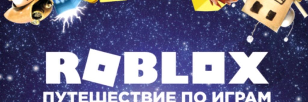 Corr_Ivent