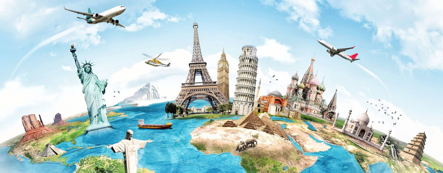 Время открытий вместе с ZG