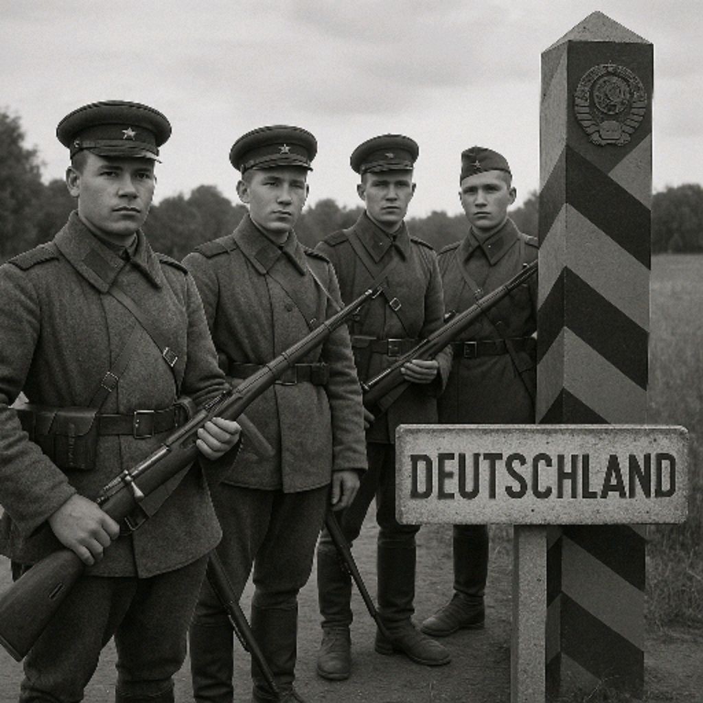 МУРЗИК34RUSSIA