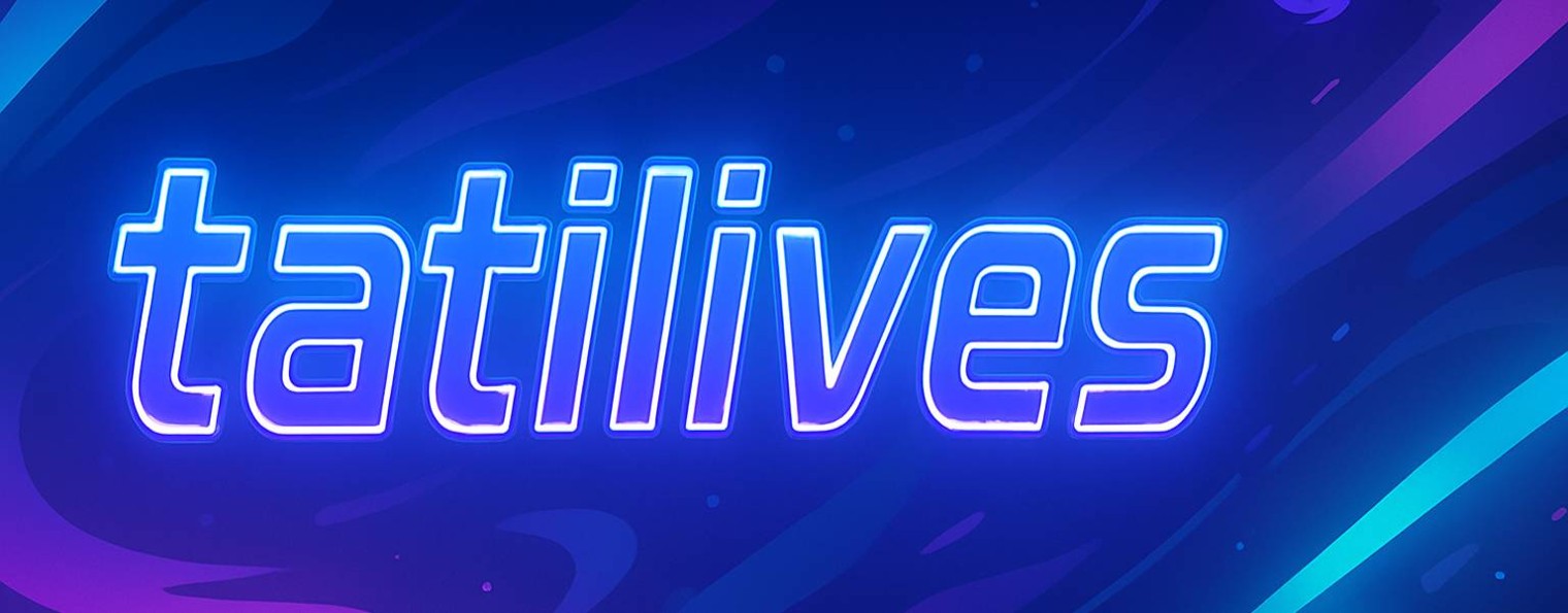 tatilives