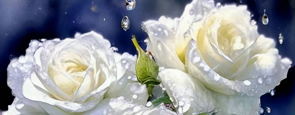 Авторские песни под гитару о любви