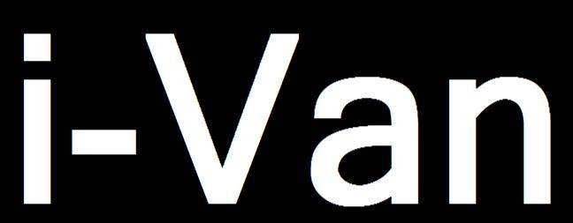 i-Van Engineering Laboratory