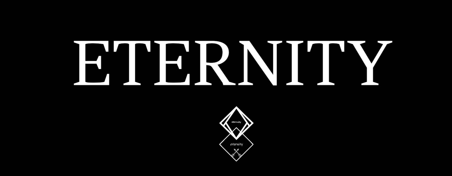 e t e r n i t y