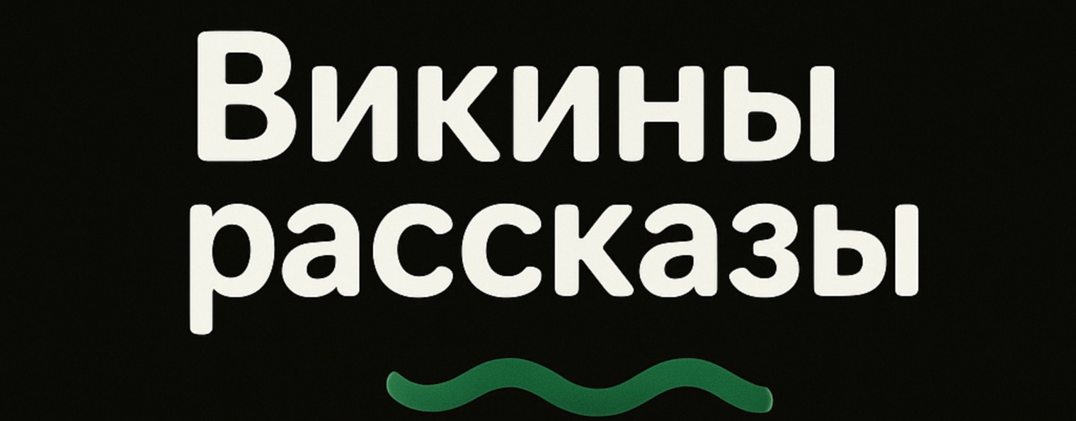 Ви́ктори Кириллова