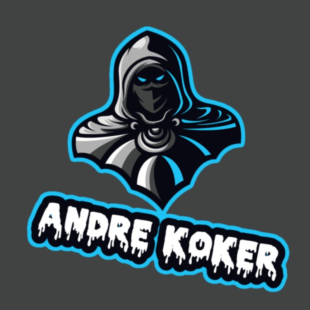 AndreKoKerVolt