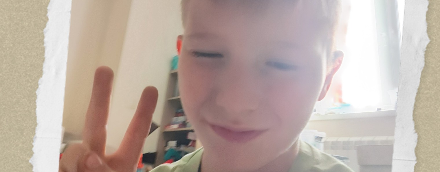 крутой  кот