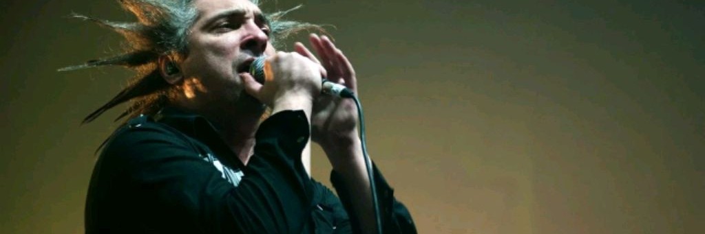 Все про карты