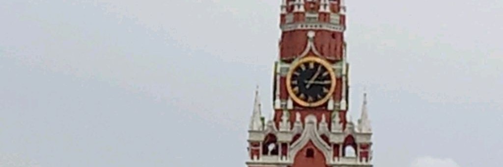 География с моржантусом и тюленем Виталием