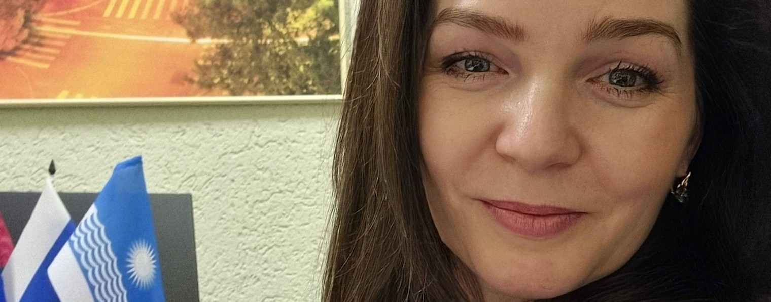 Недвижимость Геленджика