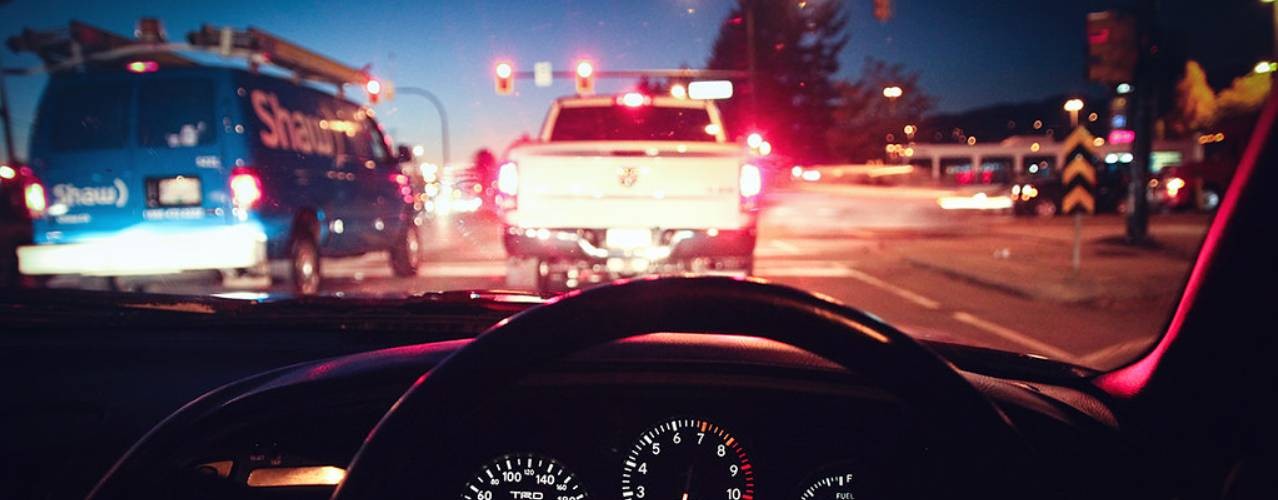 Музыка в машину