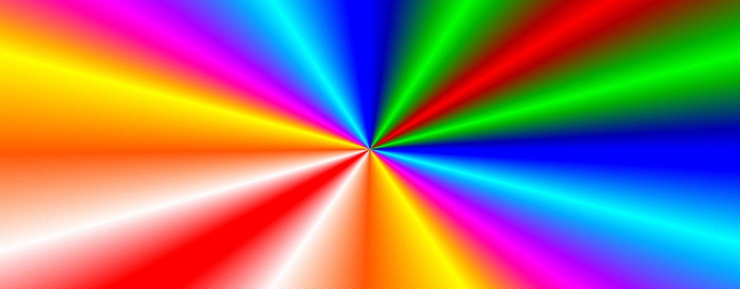 Забавные видео, песни, танцы, рассказы, стихи