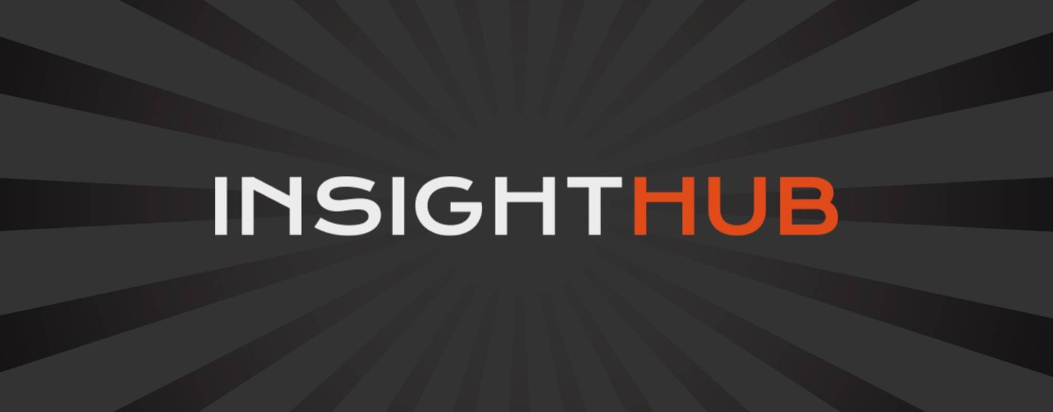 ИнсайтХаб/InsightHub
