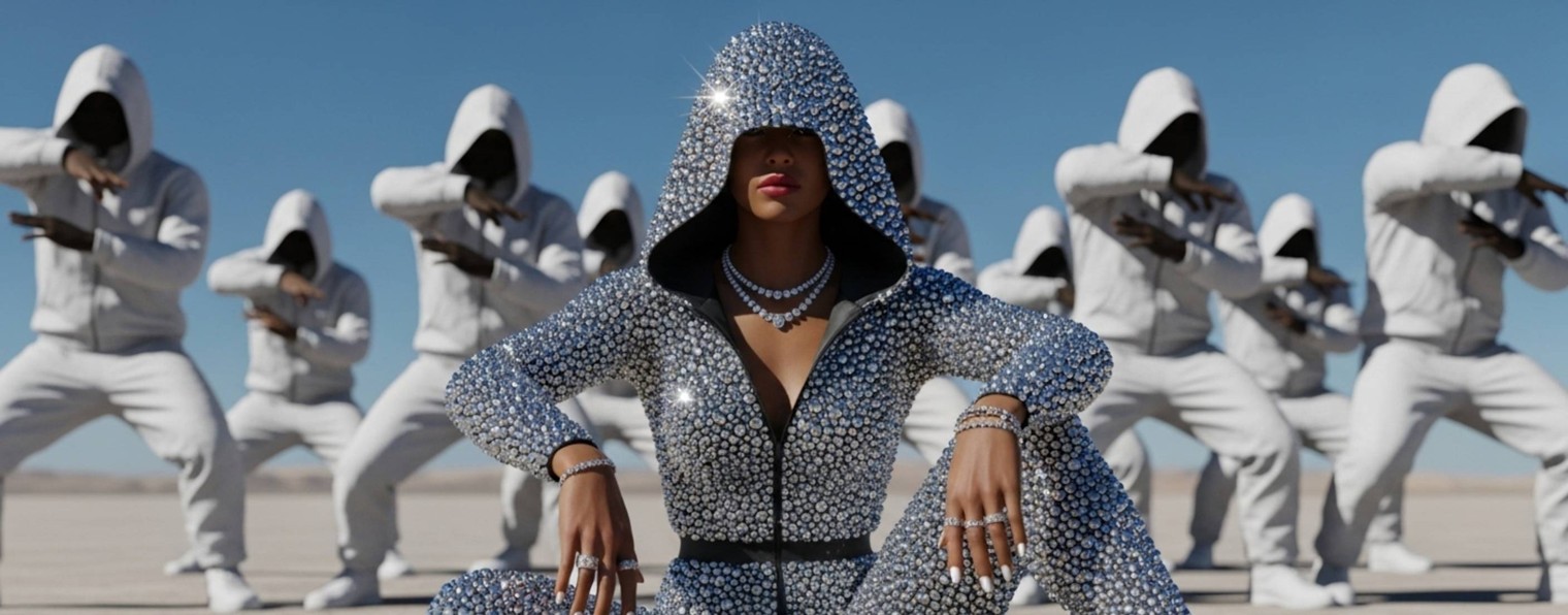 NeoCraftStudio (Lisa Averlin) ✔️