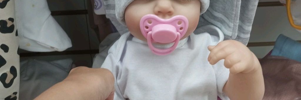 Иванова Ева