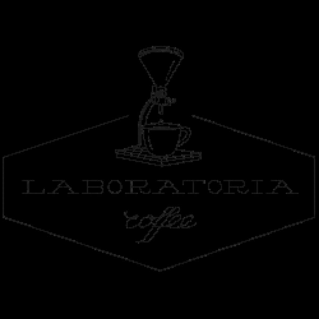 Евгений из Эспрессо