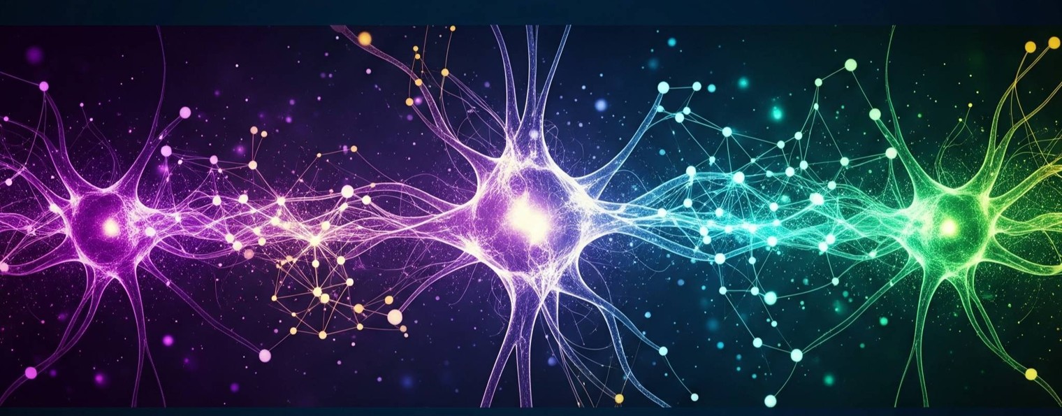 Глубины прошлого