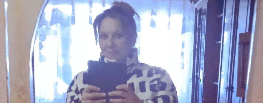 Викуля Гуково 🙂☺Вас Может Заинтересовать☺😉