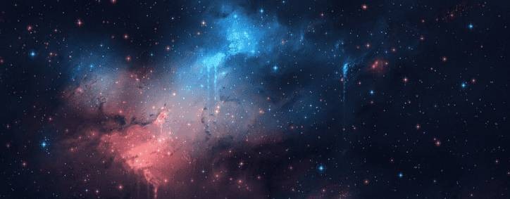 НИК ПРО - Nick PRO