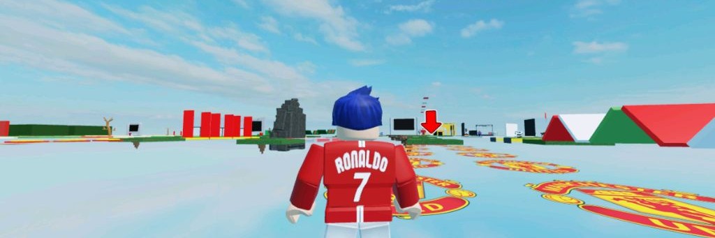 Люблю Тюленей И Играю В Стендофф 2 👍