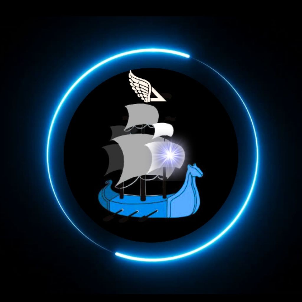 Юрий Яковлев. Yachtor