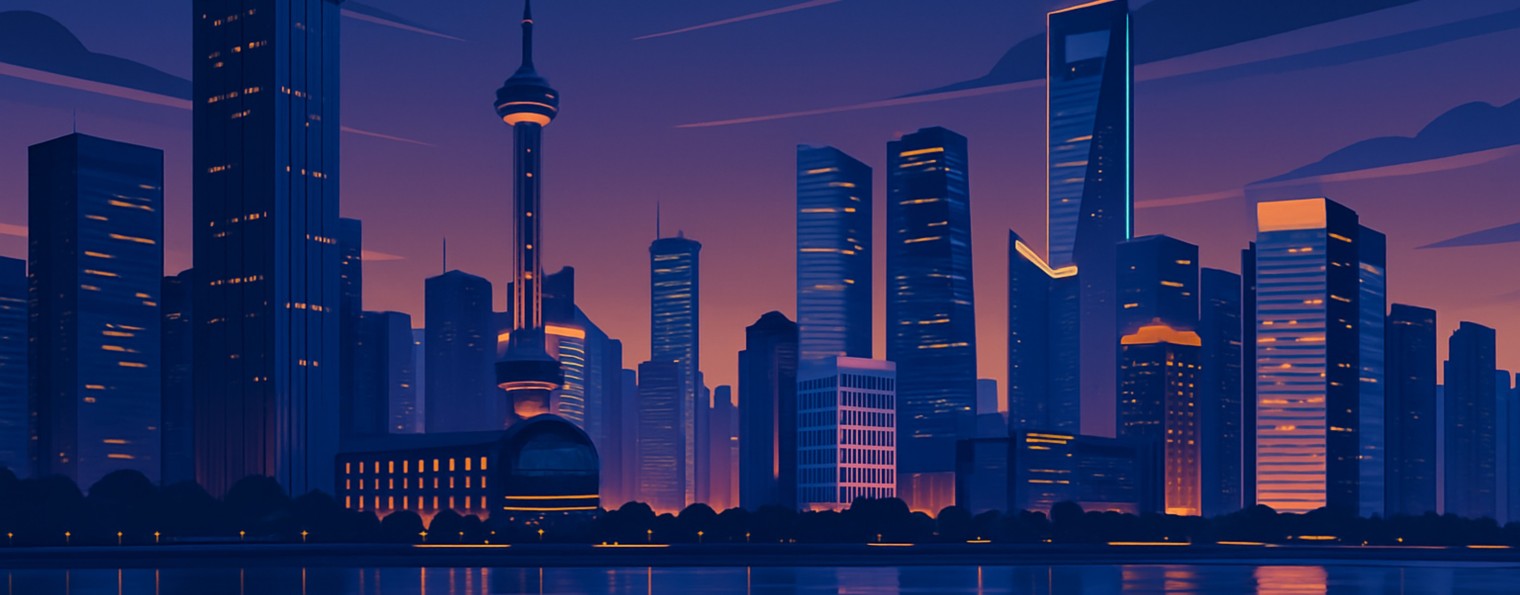 Айшат Салахитдинова