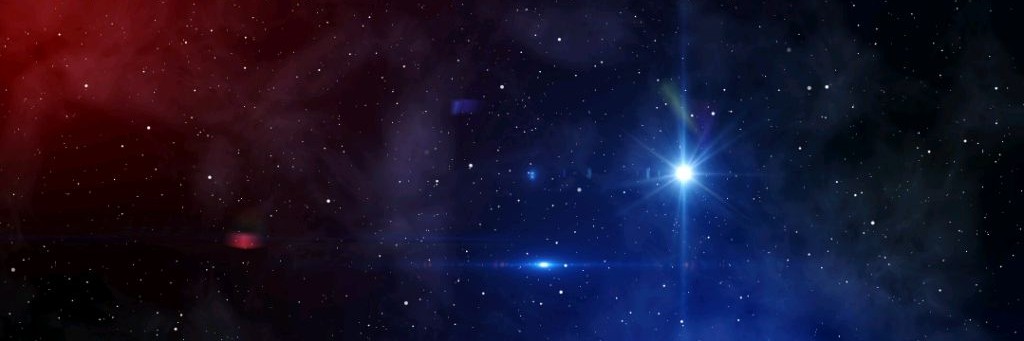 Прогулки и размышления