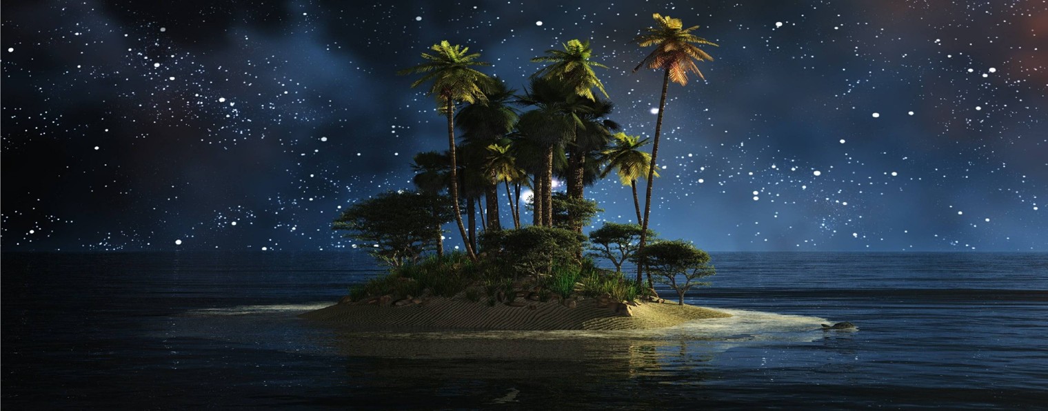 Чёткий Бро. Песни на мои стихи (и не только)