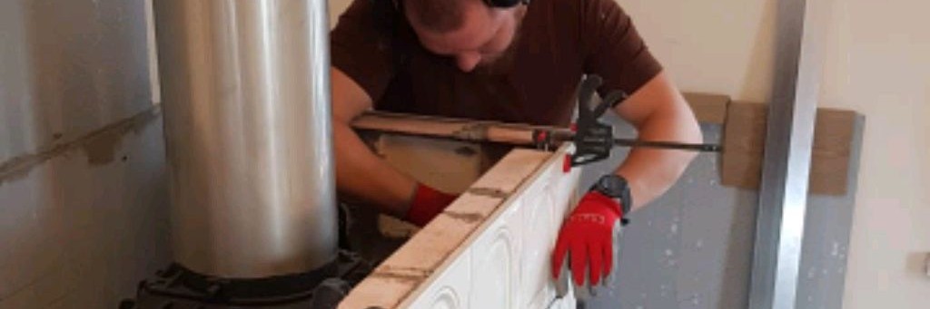 Печникъ Всея Руси