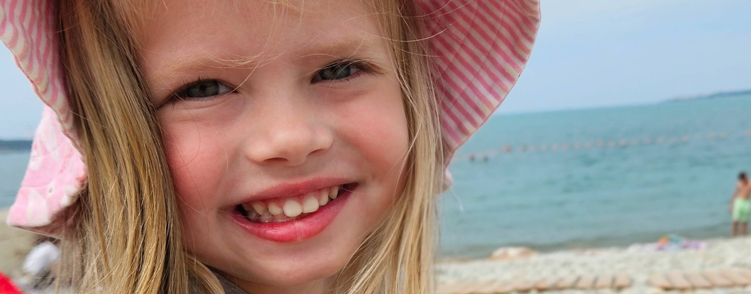 Истории с Лизой