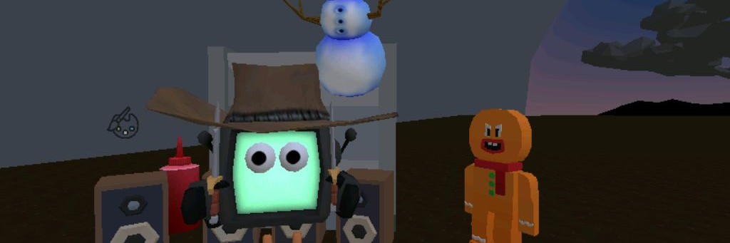 Тамир 37к Взломщик