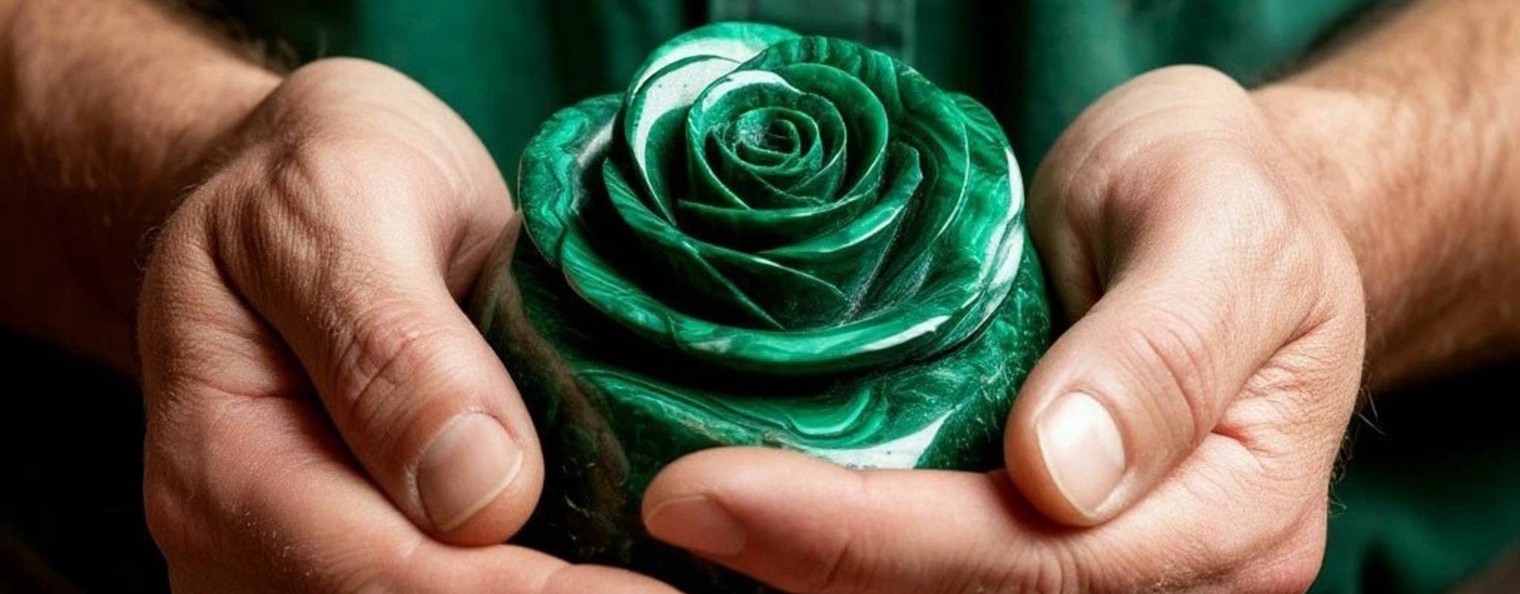 Дачный Удачник