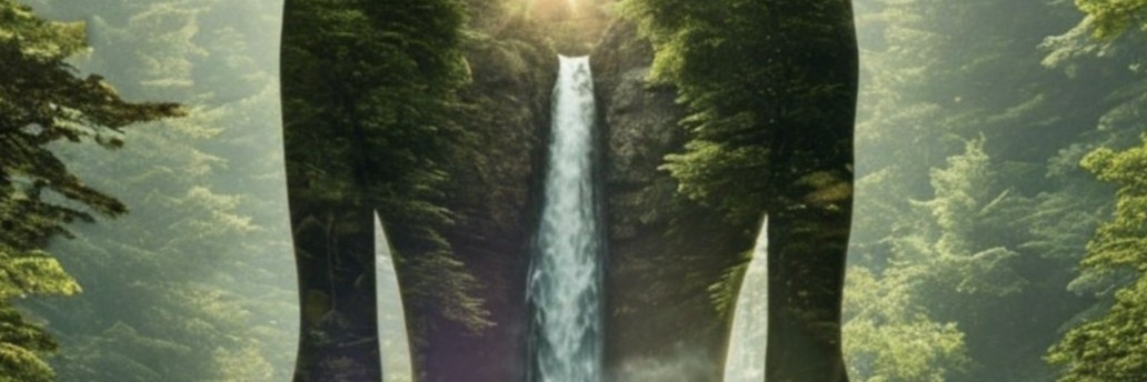 Точка Роста