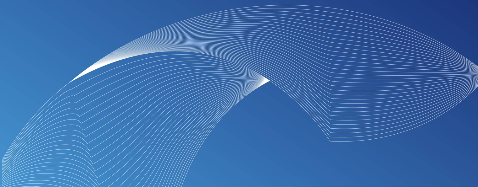 Росатом Инфраструктурные решения