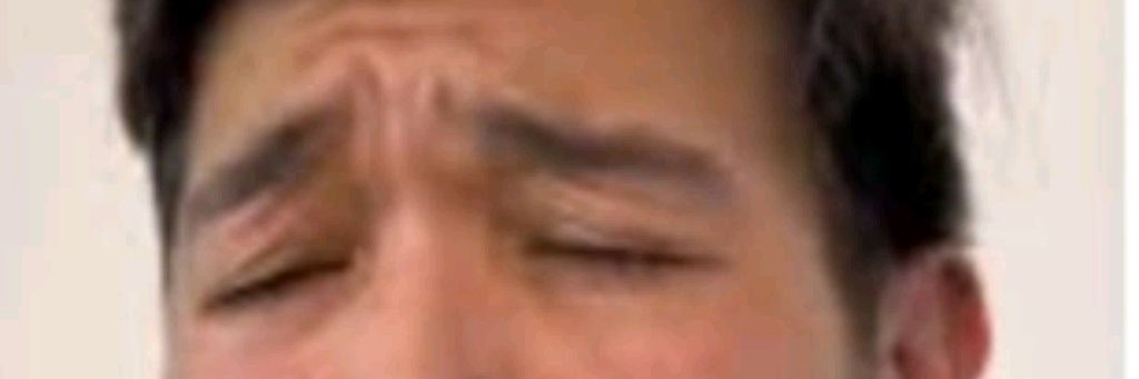 Трендовый_Данила