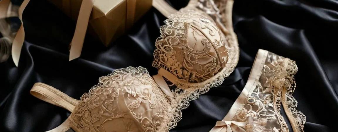 КРАСИВЫЙБЮСТГАЛЬТЕР.РФ