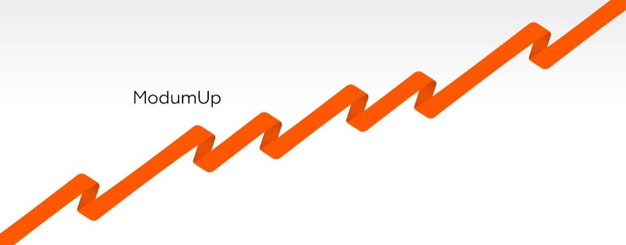 Social Selling и B2B-маркетинг