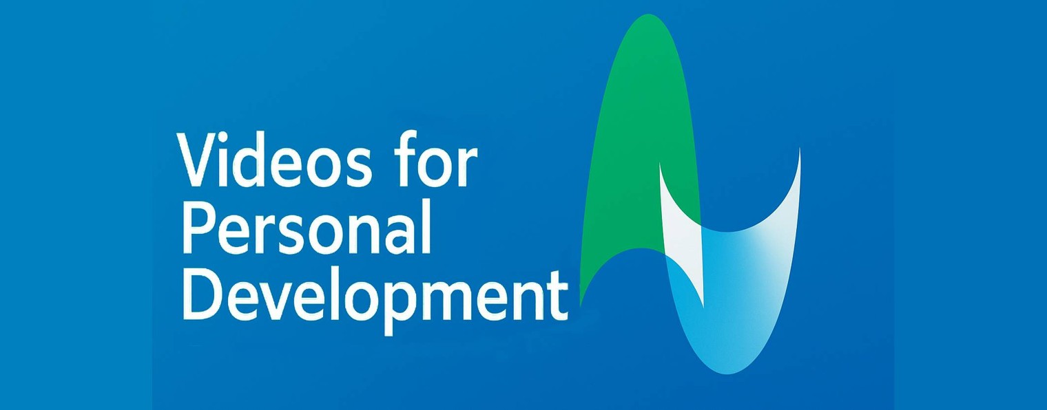 Время роста