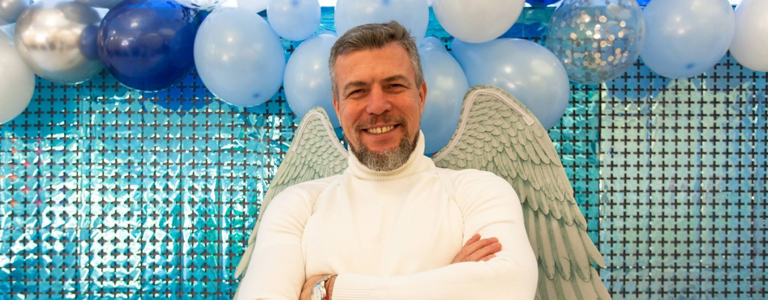 Адвокат Атапин