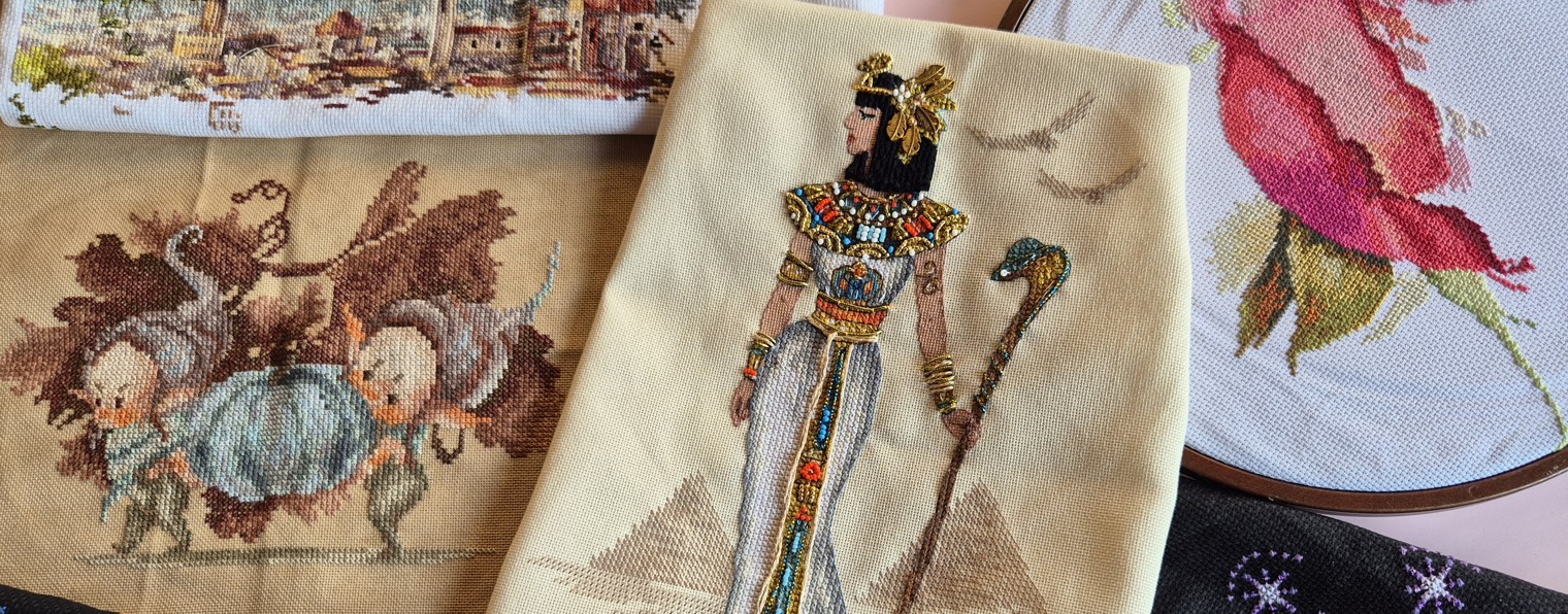 Наталья Наумова