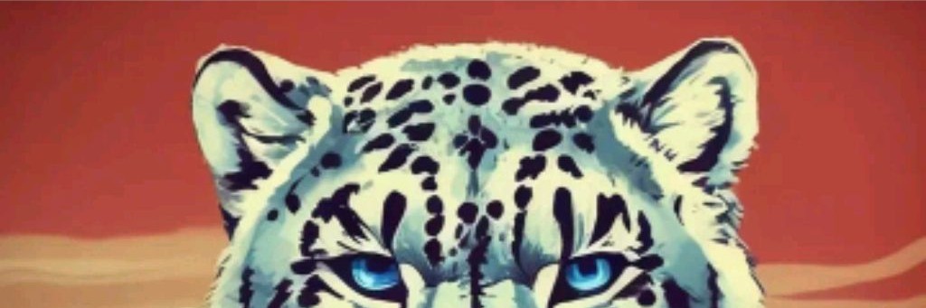 Сержант альфа