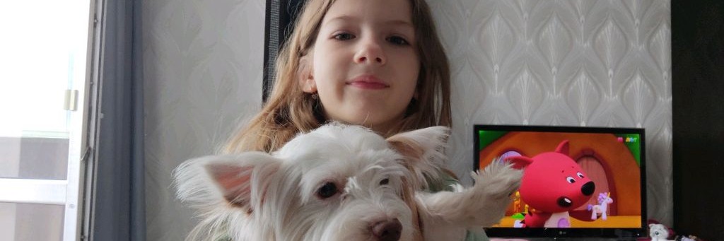 Мир чудес Ксюша 🍥😍🥳❤️🧡💛💚🩵💙💜🩶🤍🩷💘💝💖💗