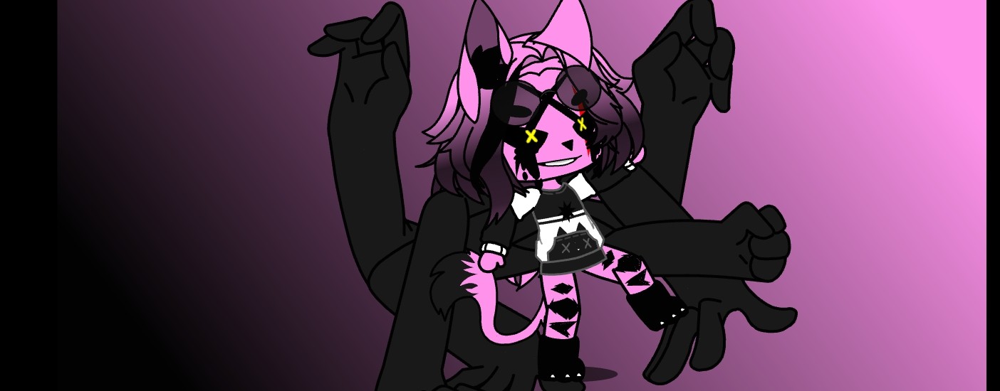 кошка Дуся 😻 {вернулась}