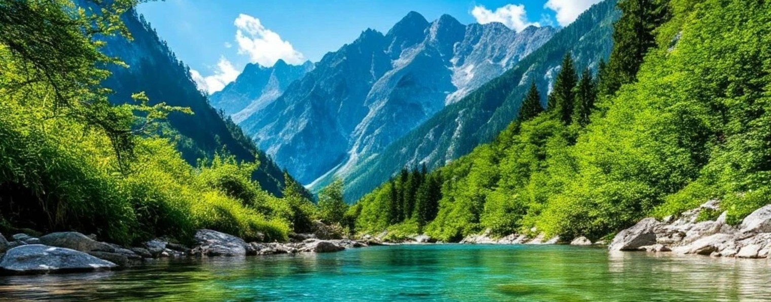 Выродов, А, Х.