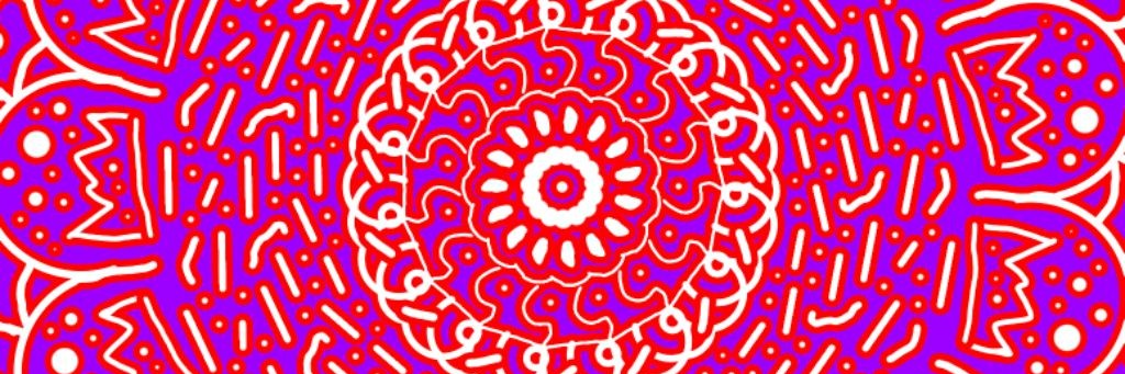 ♪Музыка Для Твоего Сердца♪