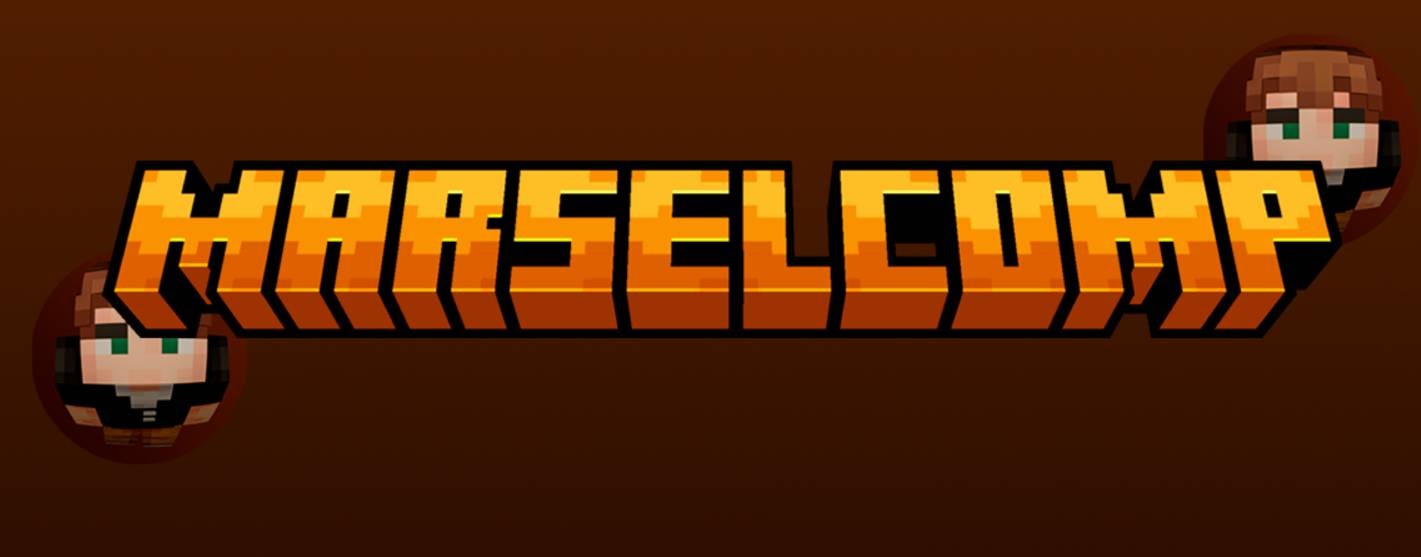 marselcomp